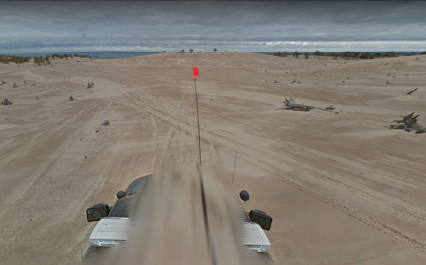 Geodummy | United States 🇺🇸