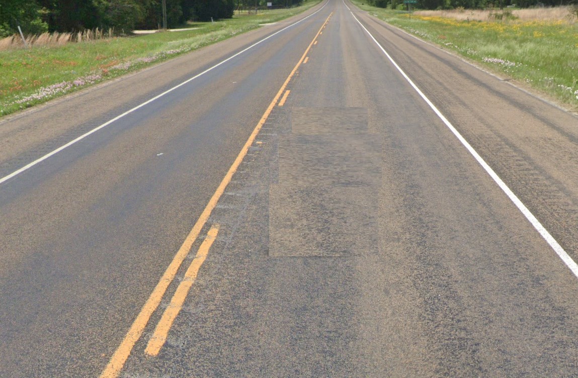 Geodummy | United States 🇺🇸